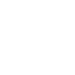 Elite Structural Movers | House Moving & Foundation Repair