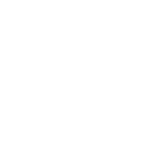 Elite Structural Movers | House Moving & Foundation Repair