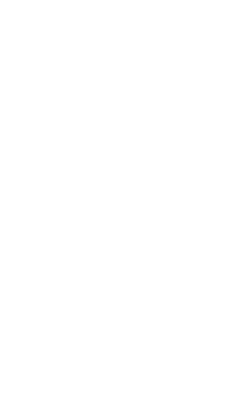 Elite Structural Movers | House Moving & Foundation Repair